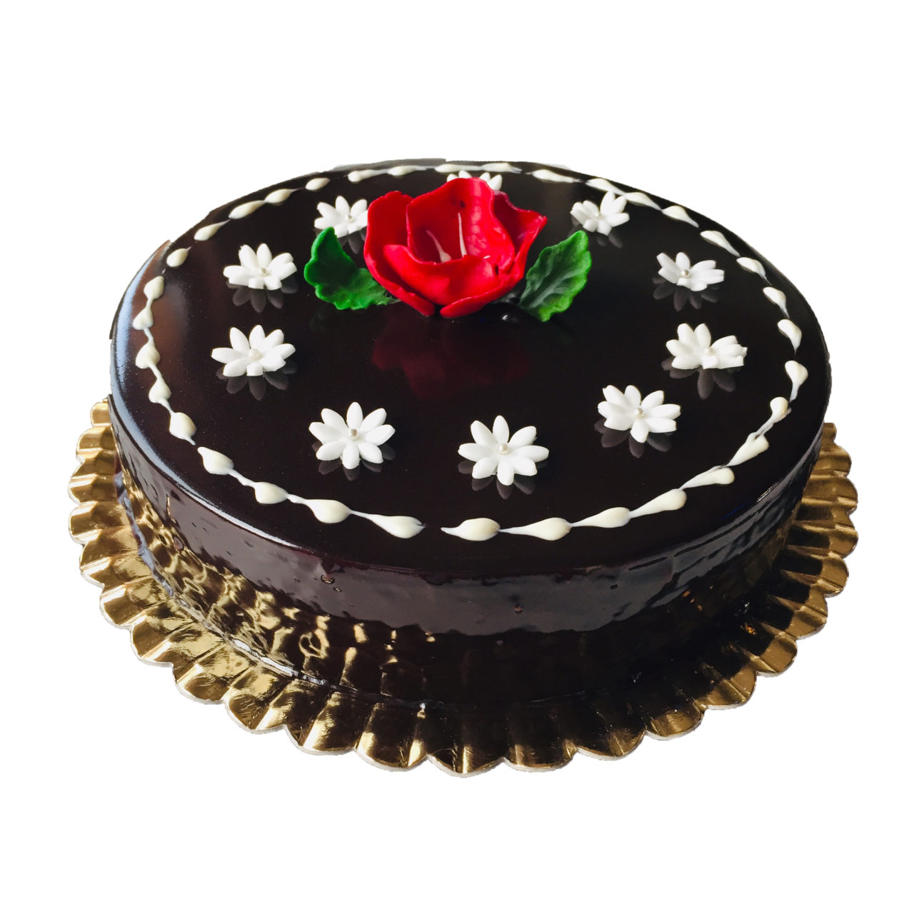 Despre noi | Dulce De Paris